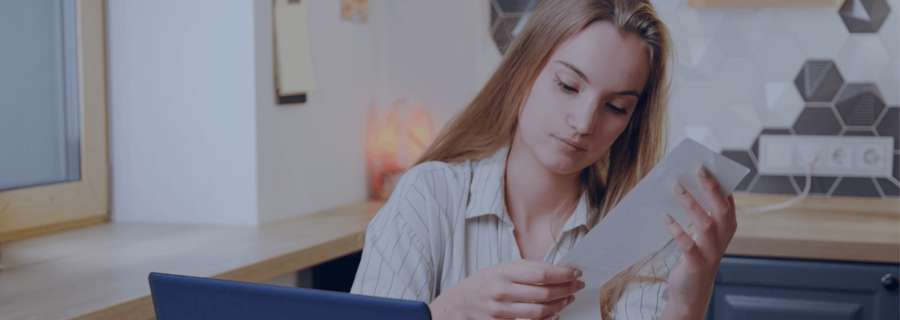 ¡No quiero una empresa! - iOffi | FinContable